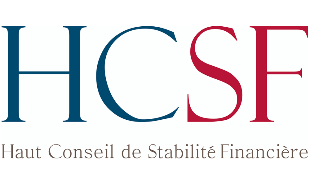 Le HCSF : ce qu’il faut savoir en 6 points