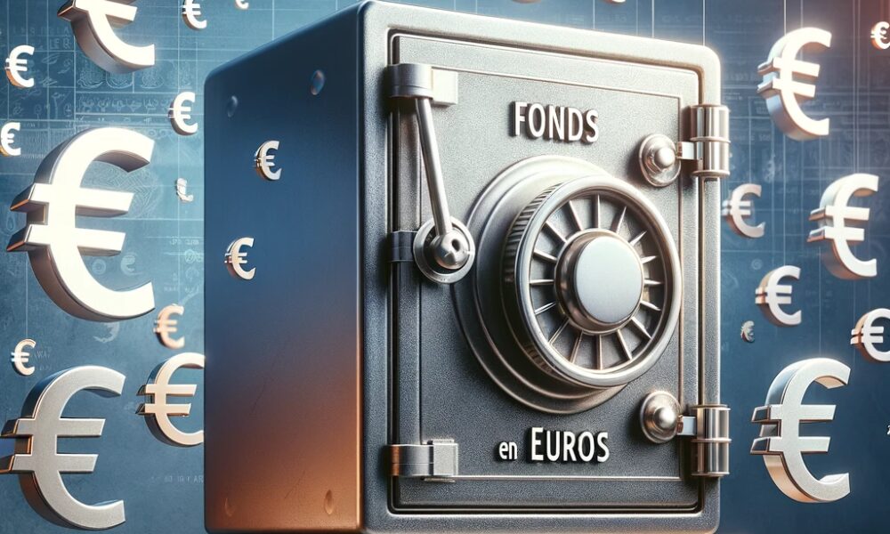 Fonds en Euros : Sécurité et Rendement dans un Monde Financier en ...
