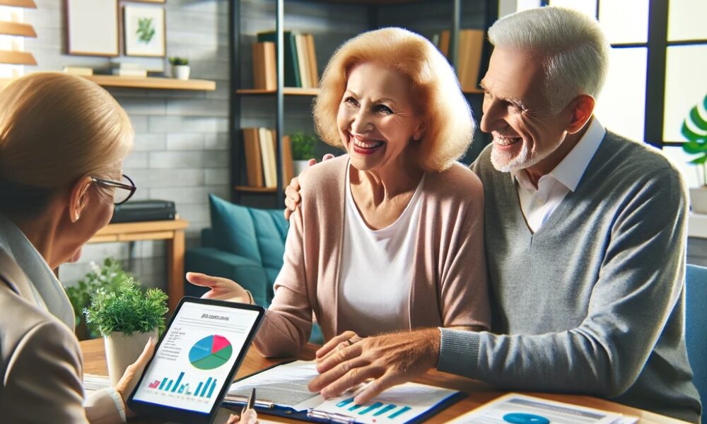 Plan Épargne Retraite ( PER ) : Stratégies et Avantages pour une ...